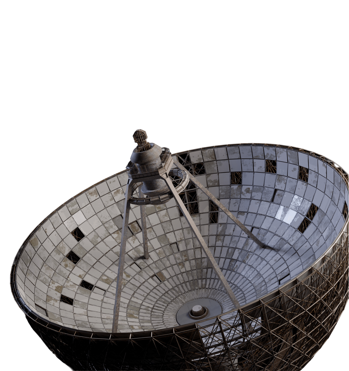 Products and Services - Celeste Technologies – 5G Satellite Solutions ...